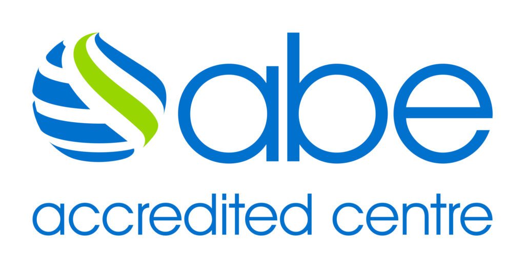 ABE - Study Connect International